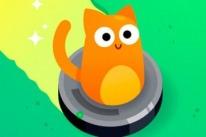 Tetris - Juegos.Games