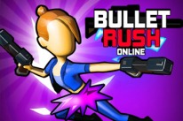 Hot Dog Bush - Juega gratis | Juegos.Games